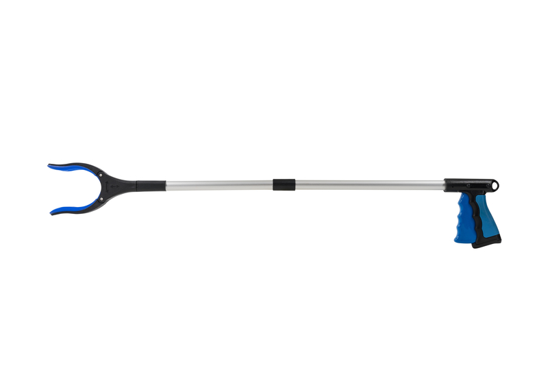 Grabber Reaching Tools Guide - OrthoSleuth